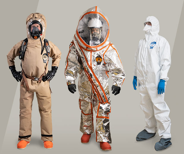 DuraChem® 500