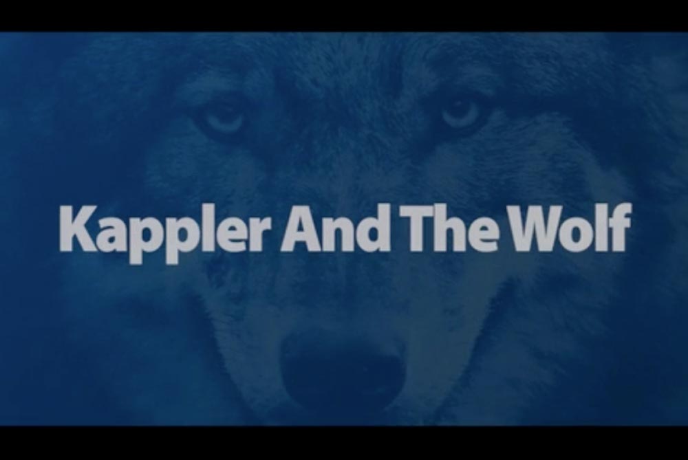 Instructional Videos | Kappler